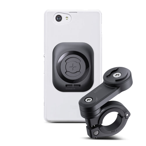 SPC+ | SP Connect – SP United ZA