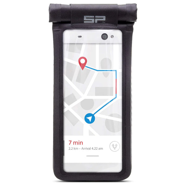 Universal Phone Cases – SP United ZA